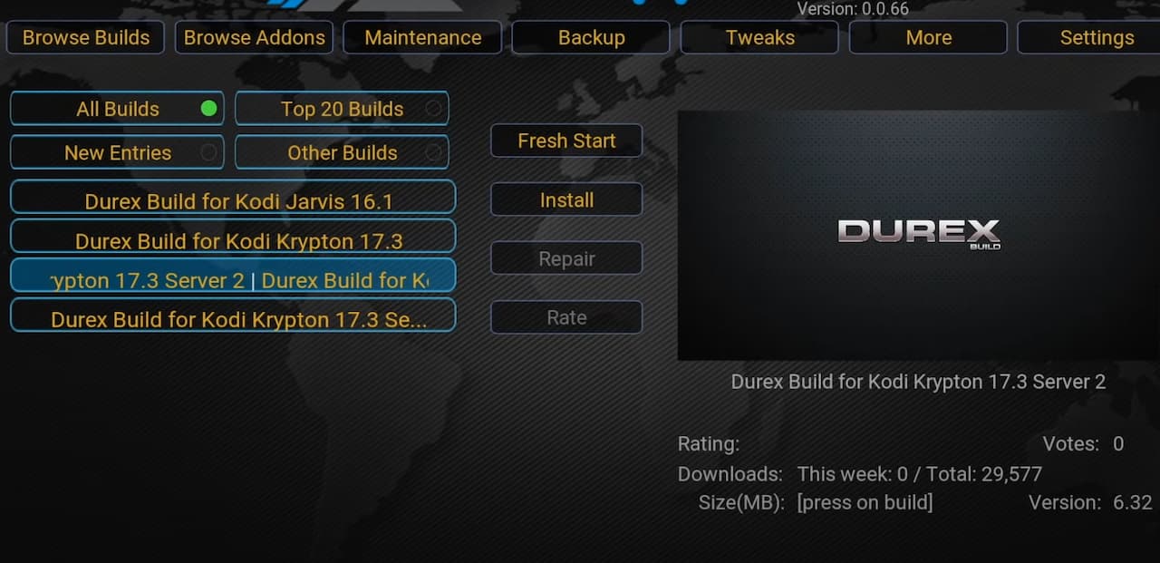 How to Use Kodi on Your Website? - How to make your blog